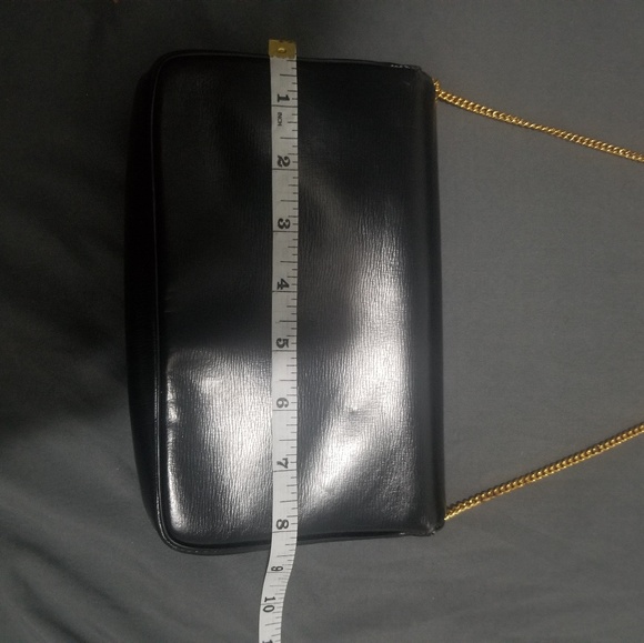 Morris Moskowitz | Bags | Morris Moskowitz Handbag | Poshmark